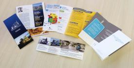 Digiprint | Imprimerie numérique Nouméa